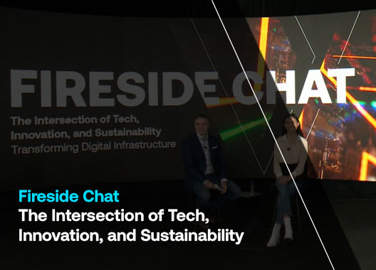 Tech, Innovation, and Sustainability: Transforming Digital ... Tech, Innovation, and Sustainability: Transforming Digital ...